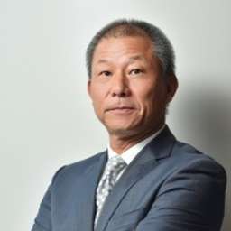 Thomas Chin - Vice President of Sales @ Qumulo - Crunchbase Person Profile