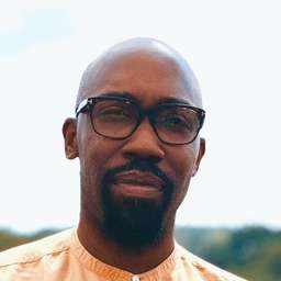 Michael A Williams - Crunchbase Person Profile