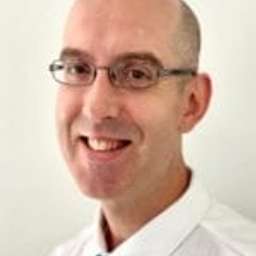 Christian A. Sachek - Founder and Principal Agent @ Donius Insurance ...