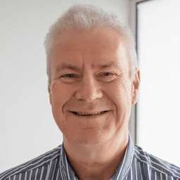 David Pannell - Chief Executive Officer @ Suffolk GP Federation ...