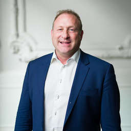 Ian Rabb - Crunchbase Person Profile