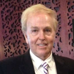 Tony Golding - Founder @ Golding Farms - Crunchbase Person Profile