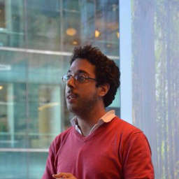 Oury Thomas - Crunchbase Person Profile