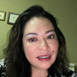 Liliana D. Vera - Total Rewards @ Summit Midstream Partners - Crunchbase Person Profile