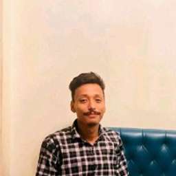 Manash Boruah - Founder and Director @ Gyan Panda - Crunchbase Person ...