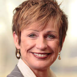 Donna Rae Smith - Founder, Chairman & CEO @ Bright Side - Crunchbase ...