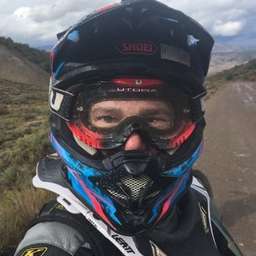 Blake Conner - Crunchbase Person Profile