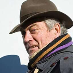 George Butterfield - Founder @ Butterfield & Robinson - Crunchbase ...