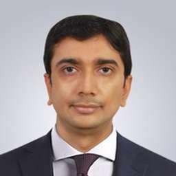 Manish Patel - Founder, CEO @ TatvaSoft - Crunchbase Person Profile