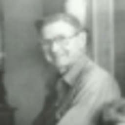 Robert Dunbar - Crunchbase Person Profile