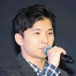 Huh Hoon - Co-founder & CTO @ Supertone - Crunchbase Person Profile