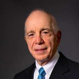 Lawrence Babbio - Crunchbase Person Profile