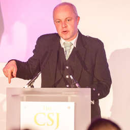 Duncan Mitchell - Crunchbase Person Profile