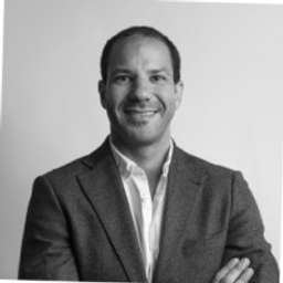 Amr Arram - Founder and CEO @ Rentak Property Management - Crunchbase ...