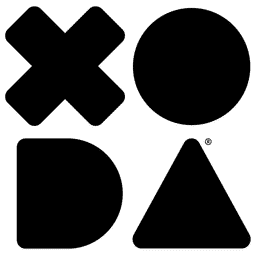 John-Paul Rahme - Crunchbase Person Profile