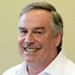 Lee Hooks - CEO @ Axio Research - Crunchbase Person Profile