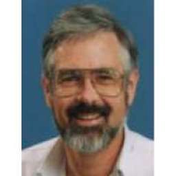 William (Bill) Denny - Crunchbase Person Profile