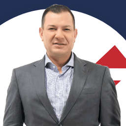 Alvaro Castillo - Founder and Owner @ La Familia - Crunchbase Person ...