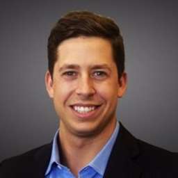 Anthony Maggio - Founder & Mortgage Broker @ Forza Capital Funding ...