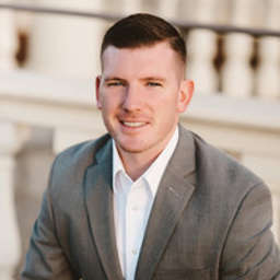 Thomas J. Little - Founder & President @ LBI Construction - Crunchbase ...