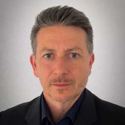 Jonathan Morley - CEO @ Trueform - Crunchbase Person Profile