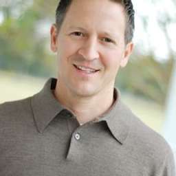 Matt Fontenot - President @ Liggio Insurance Agency - Crunchbase Person ...