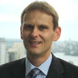 Craig Edwards - Managing Director @ Lonergan Edwards & Associates ...