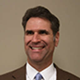 Peter A. Blume - Founder and President @ Bloomy - Crunchbase Person Profile