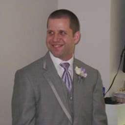 Dustin Duncan - President - Midstream and Engineering @ OCL Group ...