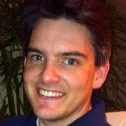 Thomas Reilly - Chief Executive Officer @ Access Sensor Technologies ...