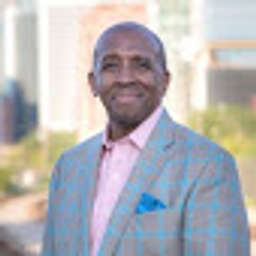 Mark Wattley - Crunchbase Person Profile