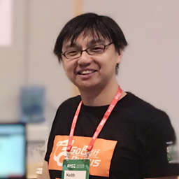 Keith Cheng - Chief Technical Developer @ GoByBus.hk - Crunchbase ...