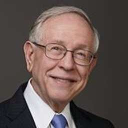 Stephen Merlin - Attorney-Founding Partner @ Cohen Pollock Merlin ...