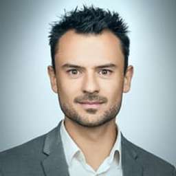 Jeremy Grandjean - Co-Founder and CEO @ Cherry Checkout - Crunchbase ...