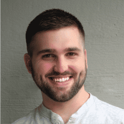 Tim Sulzer - Co-Founder and CTO @ ZeroEyes - Crunchbase Person Profile