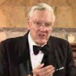 John Mariani - Co-Founder @ Banfi - Crunchbase Person Profile