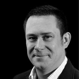 Gary Perry - Founder and Managing Director @ Event Technologies - Crunchbase Person Profile