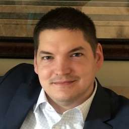 Cole Hatfield - Crunchbase Person Profile