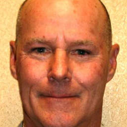 Kevin Erion - Founder @ Erion Racing - Crunchbase Person Profile