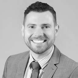 Jack Stark - CIO @ Mass Consultants - Crunchbase Person Profile