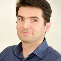 Adrian Tot - Co-CEO @ ERP Contact - Crunchbase Person Profile
