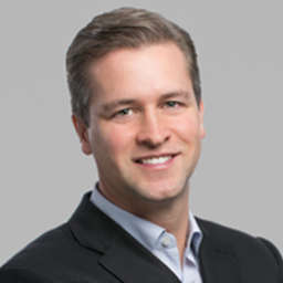 Jason Mudrick - Crunchbase Person Profile