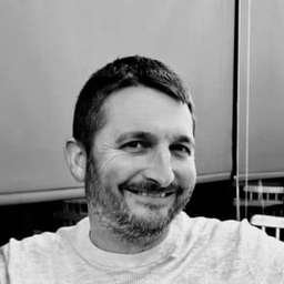 Jeff Ludwig - General Manager @ Manheim Imports - Crunchbase Person Profile