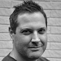 Grant Stevenson - Chief Commercial Officer @ Three UK - Crunchbase ...