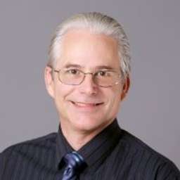 Duane Vander Pluym - Crunchbase Person Profile