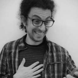 Yotam Rozental - CTO @ Servicefriend - Crunchbase Person Profile