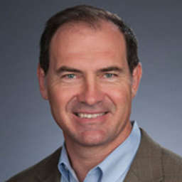 James Snider - President @ Critical Diagnostics - Crunchbase Person Profile