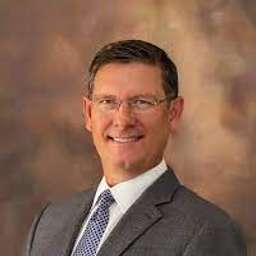 Billy Henrich - Founder and Agent @ HIG - Henrich Insurance Group ...