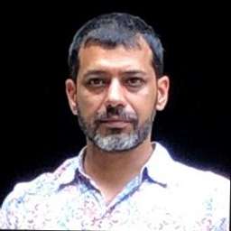 Neeraj Kapoor - Founder & Managing Director @ Kalpakrit - Crunchbase Person Profile