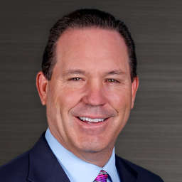 Ron Shurts - Co-Founder @ Annexus - Crunchbase Person Profile